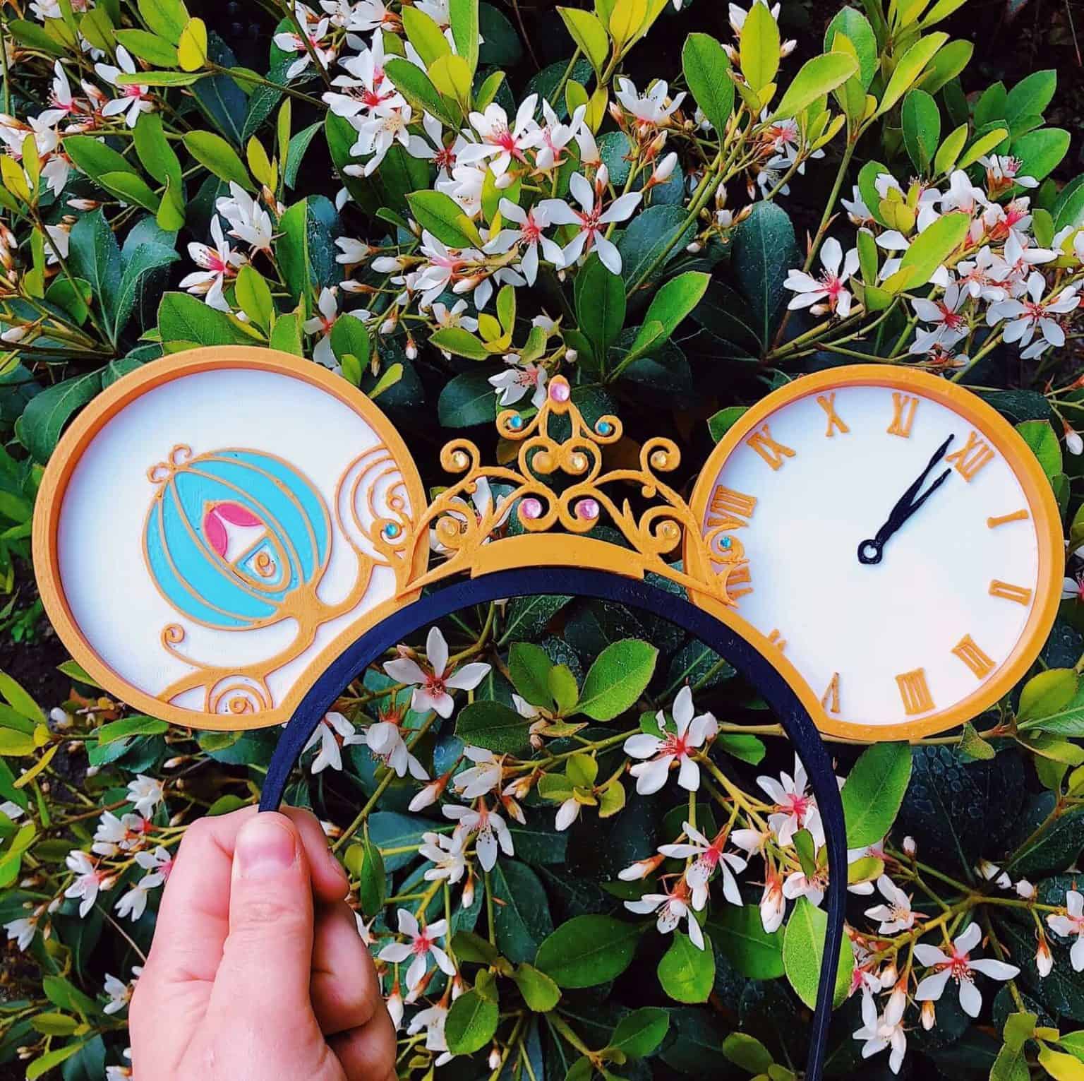 Disneybounding Ideas: 8 Creative Disney bound Outfits for your Next ...