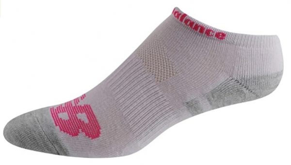 Cuba Packing List: What to Bring to Cuba » Roaming Nanny