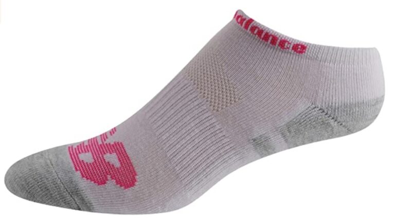 Cuba Packing List: What to Bring to Cuba » Roaming Nanny