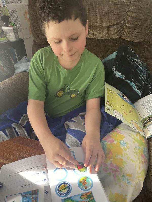 7 Fine Motor Activities for Autism: Hand Strength and Bilateral Motion
