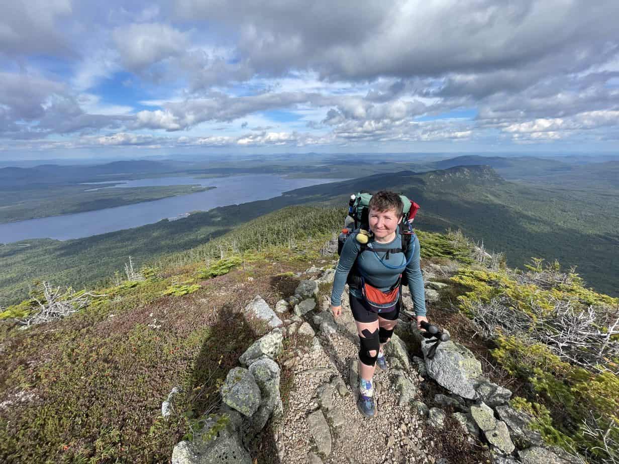 Eco Friendly Tips for Hikers: 10 Simple Tips for Sustainable Hiking ...